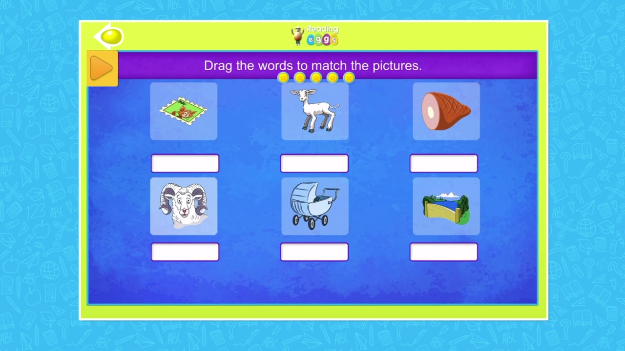 Reading Apps for Kids: Discover the Best Apps for Learning to Read ...