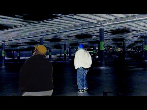 STILL OUTSIDE OFFICIAL MUSIC VIDEO- YNOT - YouTube