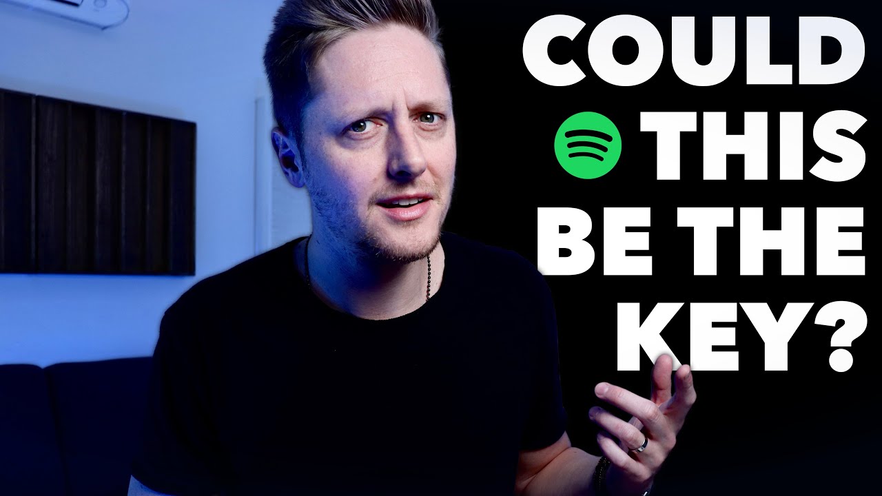 How To Find Your Song s Popularity Score On Spotify YouTube how-to-find-your-song-s-popularity-score-on-spotify-youtube