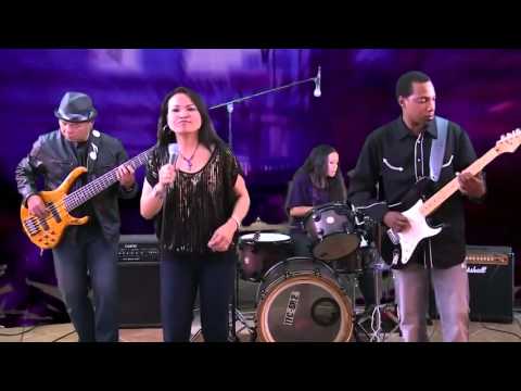 ROUTE 77 BAND DEMO - YouTube