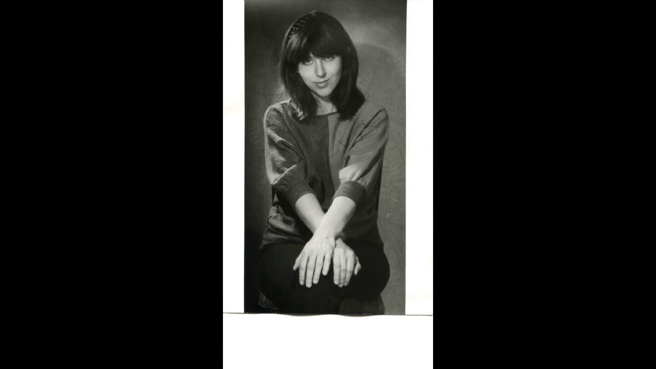 Natalia Trull plays Tchaikovsky piano concerto №1 (1986) - YouTube