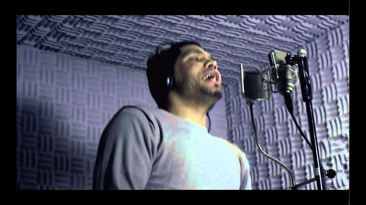 Robbie Nova - This Whole World Video - YouTube Music