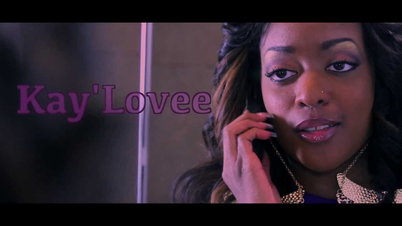 Kay'Lovee - Favorite Position - YouTube