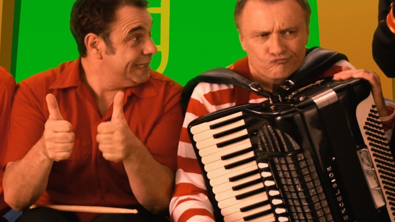 Secret Sound Game number 11 | Secret Sound game for kids | Lah-Lah ...