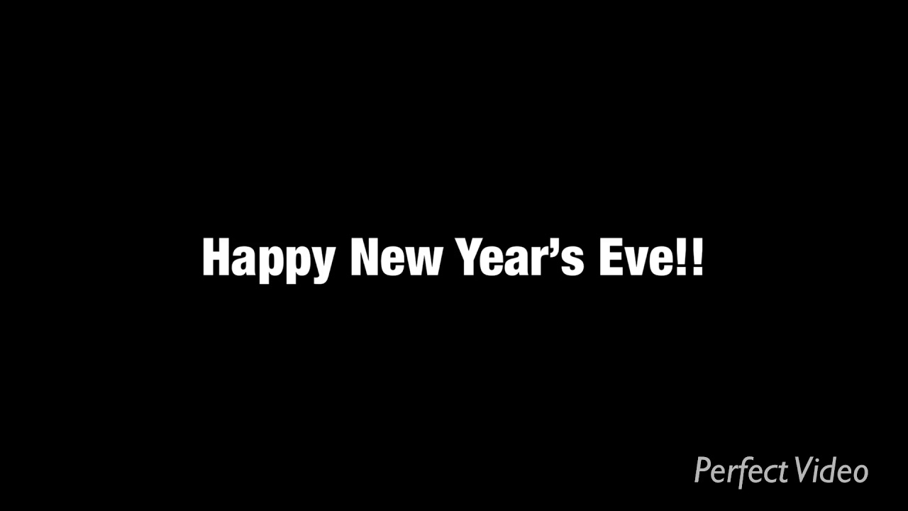 A Message to Everyone for December 31st 2019 - YouTube