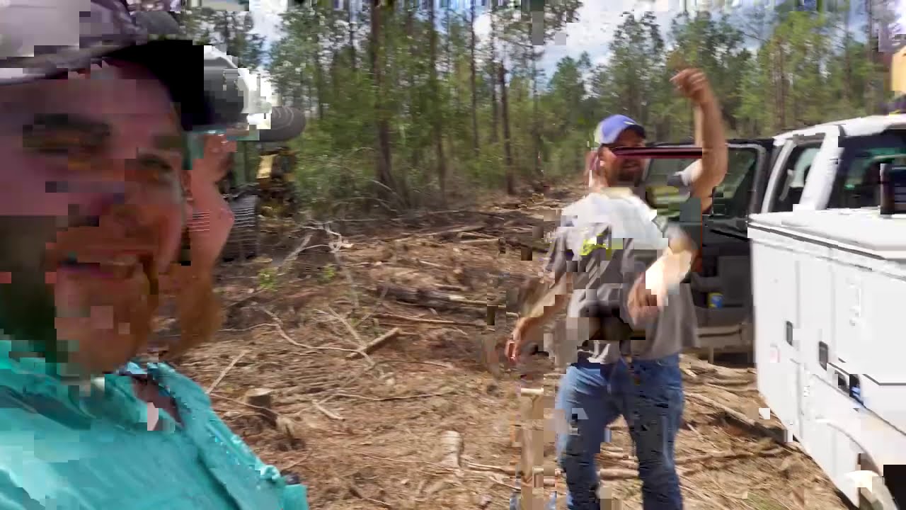 The Most Useless Crap Ever Put On A Machine - YouTube