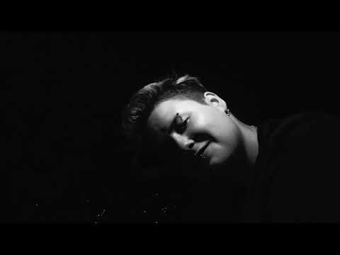 Emrah Karaduman - Dipsiz Kuyum feat. Aleyna Tilki (Deniz Aygül cover)