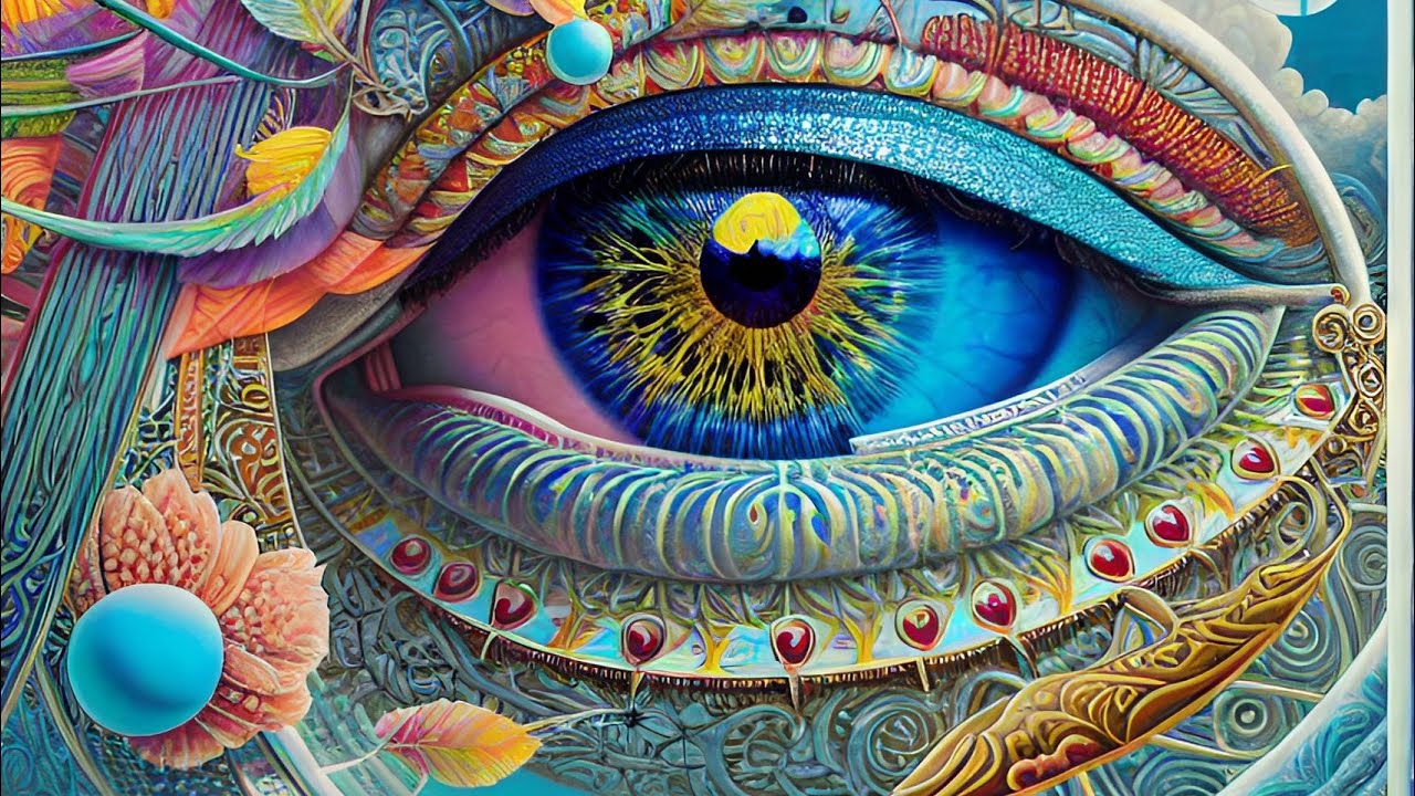 How to handle sexual harassment - for DM & DF yes it happens to both 🙏💕 ...