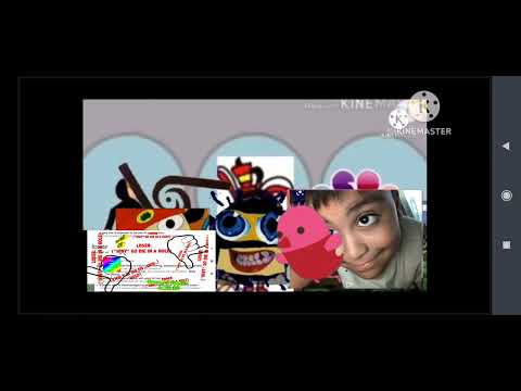 hdgdgdh - YouTube