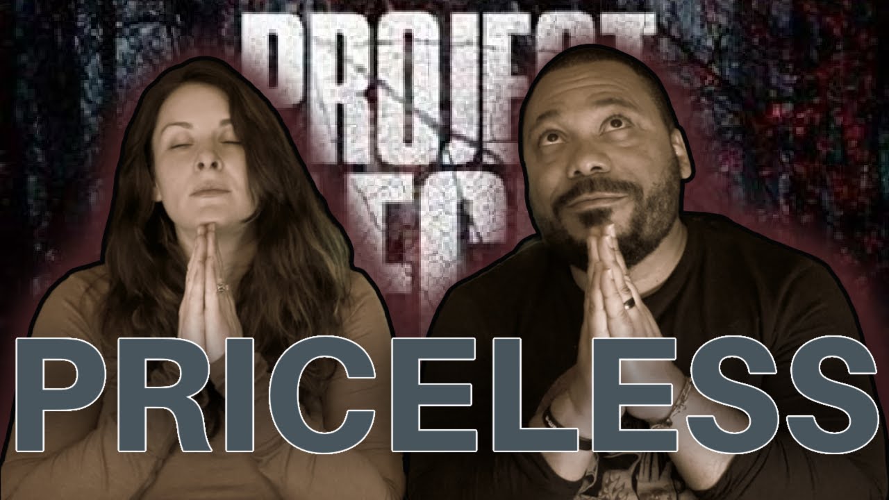 Project Aegis-And the Rest Is Mystery - YouTube