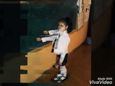 11.04.2005🐐 LALEM AD GÜNÜN MÜBAREK OLSUN