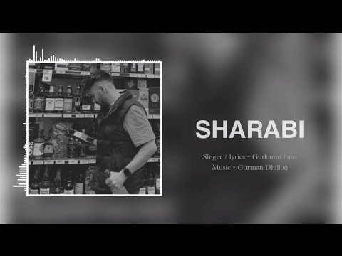 Sharabi