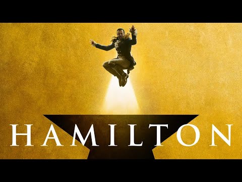 Guns and Ships (Lafayette Interlude) - Hamilton - Vassar Workshop - YouTube
