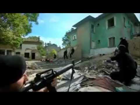 Şefkat tepe şahin oparasyon