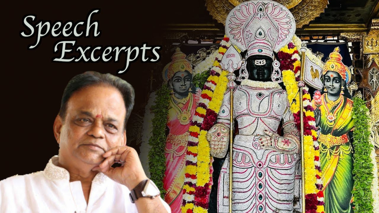 Sri Siva Shankar Baba's Speech Excerpts! #SivaShankarBaba #Samratchana ...