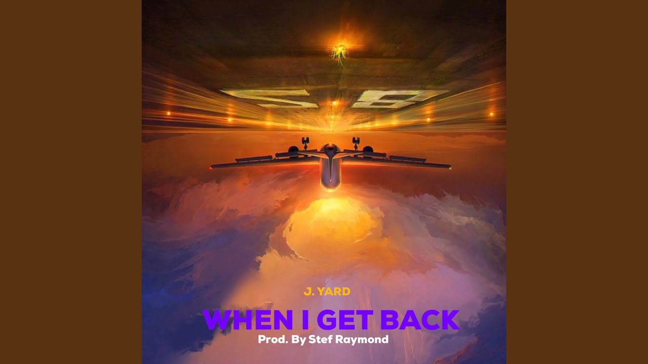 When I Get Back - YouTube