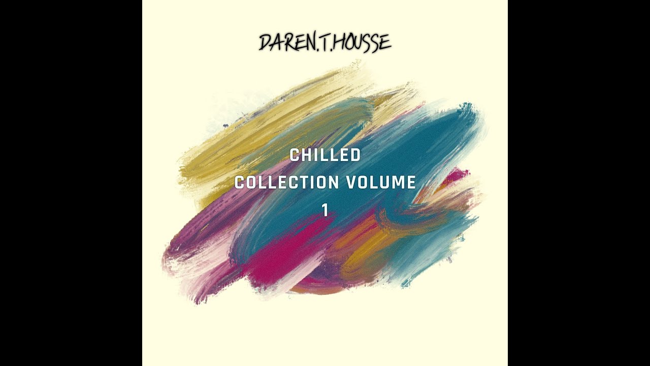 IS THIS THE END .............. (chill out ,trance out drop out ) - YouTube