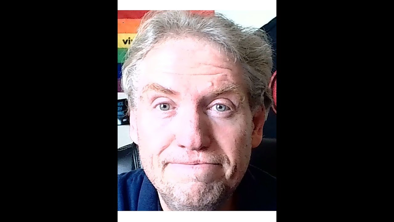 Jason Evans-Bright Star-SCERA 2024 Audition Video - YouTube