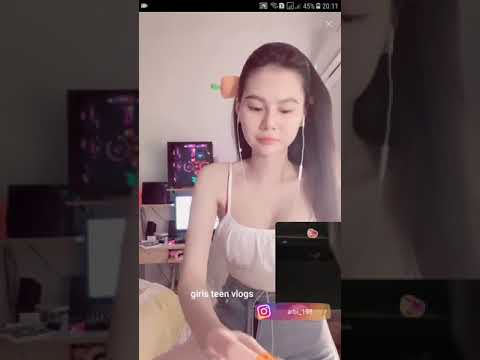 bigo arbi 1998 mới nhất | bigo arbi 198 | arbi