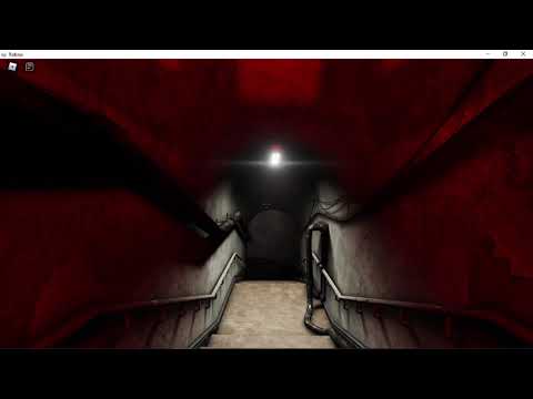 PBR+FIB 3 live in roblox || Roblox - YouTube