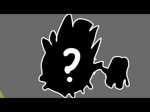 My singing monsters Blow't and denchus monsterpiece! - YouTube