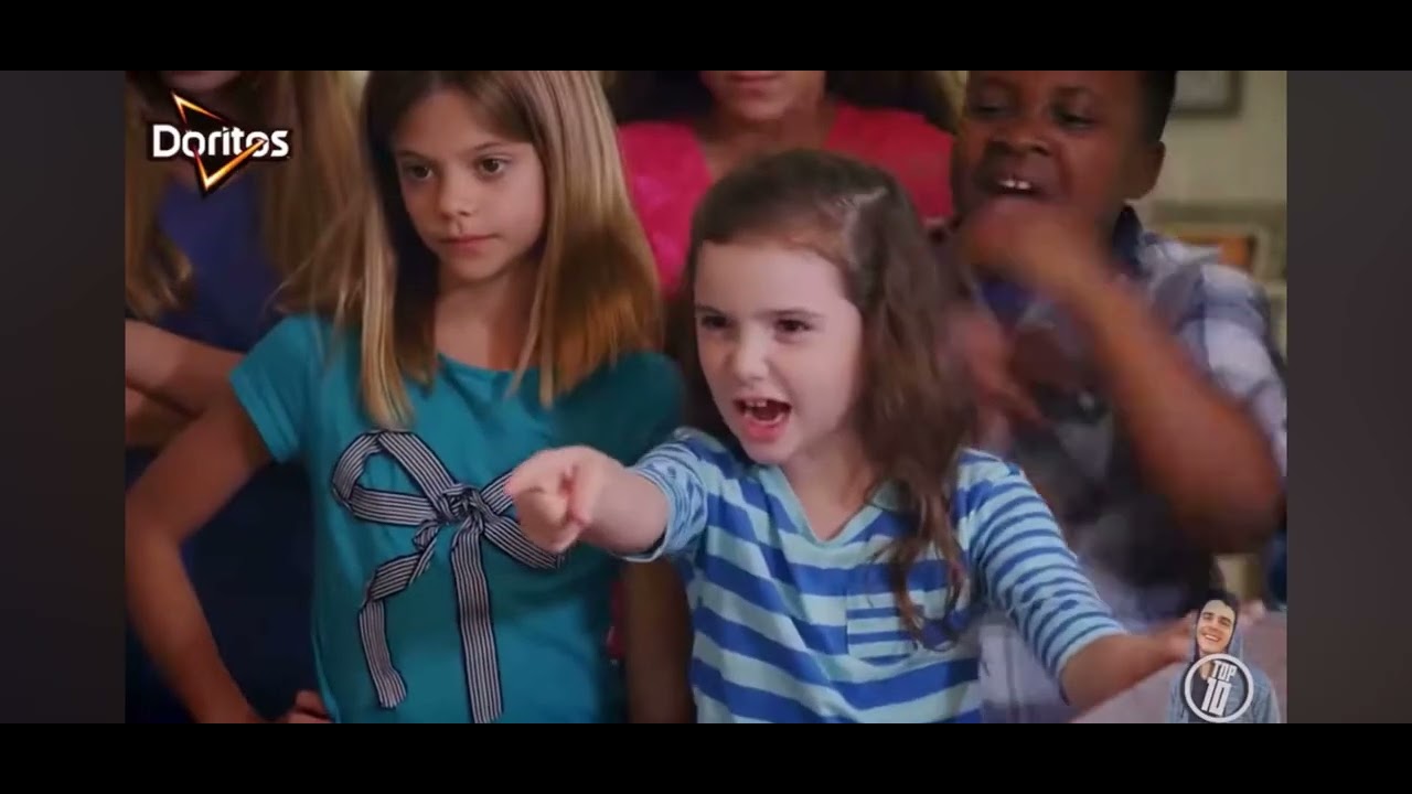 Webkinz chassing leroy (my crossover) - YouTube