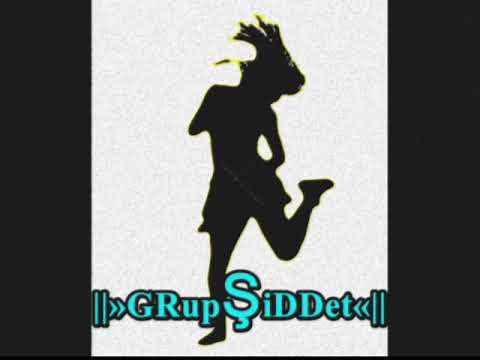 Mc-Poker-xXx___Anteplibela #Diss Too .chat10.net #kapak olsun #GRupŞiDDet 2020