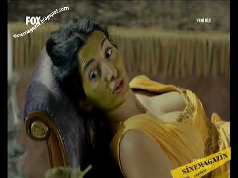 Başak Sayan   ZIPLAYAN MEMELER İZLEMESİ MÜTHİŞ