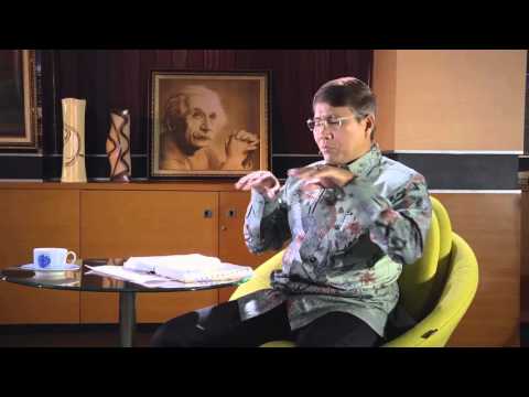 † AV I 99 Keberhasilan Orang Benar [Mazmur 1 : 1 - 6] | Pdt. Bigman Sirait