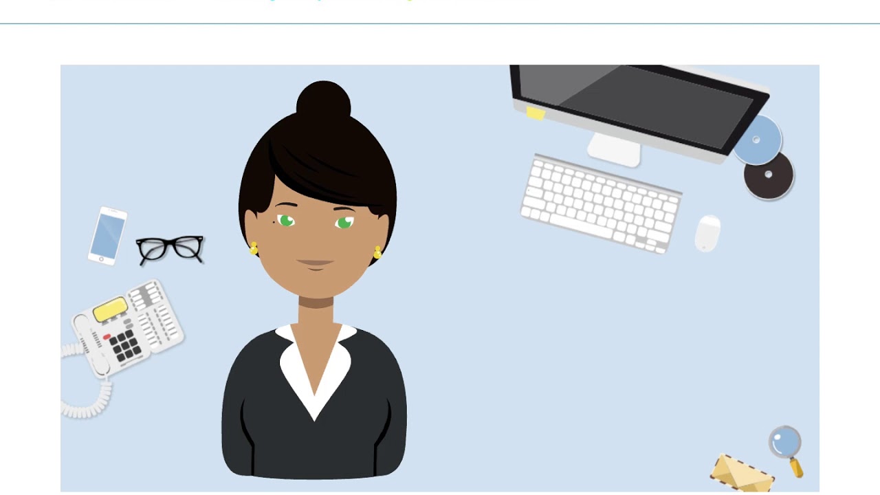 Introduction to Best Chance Network 101 Course - YouTube