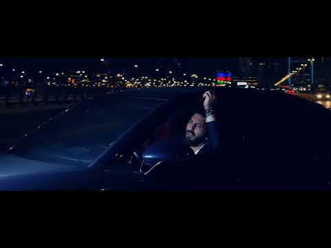 İfrat - Buz kimi 2023 / Trend olan musiqilər / Trending music mix