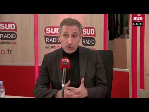 Christian Fabre DG France de Keller Williams est l'invité d'Osez ...
