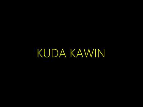 REPRODUKSI HEWAN  |  KUDA KAWlN