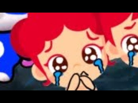 Dont stop meme Animation Juny - YouTube