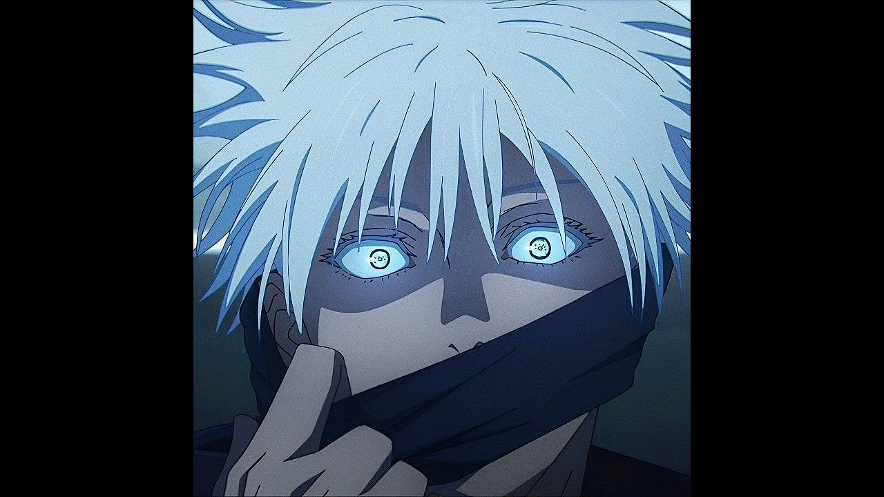 Epic fix ur game - YouTube