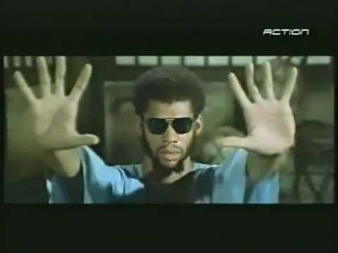 Jeu de la mort (original) - Bruce Lee vs. Kareem Abdul Jabbar (vost fr)
