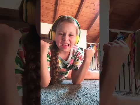 #gymnastics #splits #backbend #shorts #music - YouTube