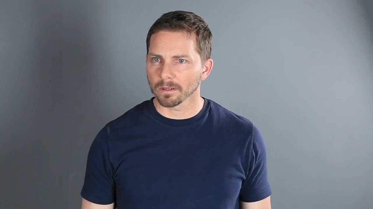 Joe Delano - Life For Life - YouTube