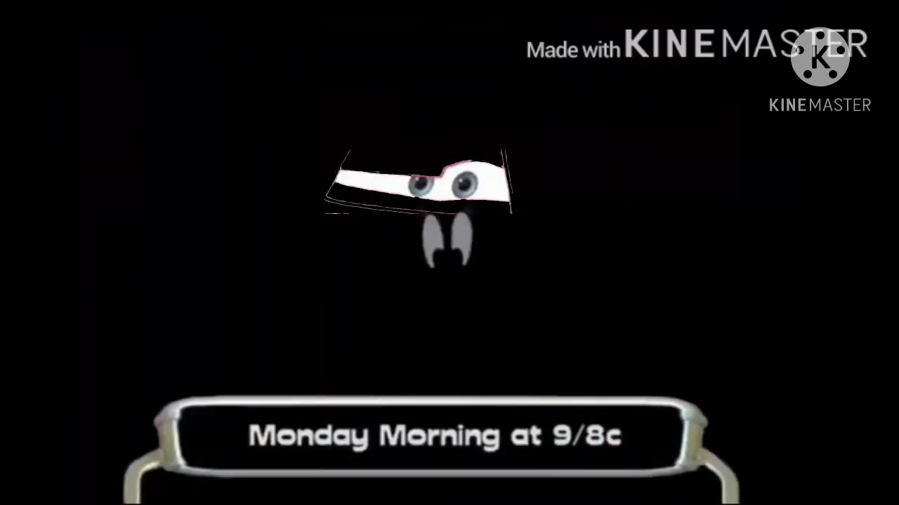 Piston cup eyes in the dark - YouTube