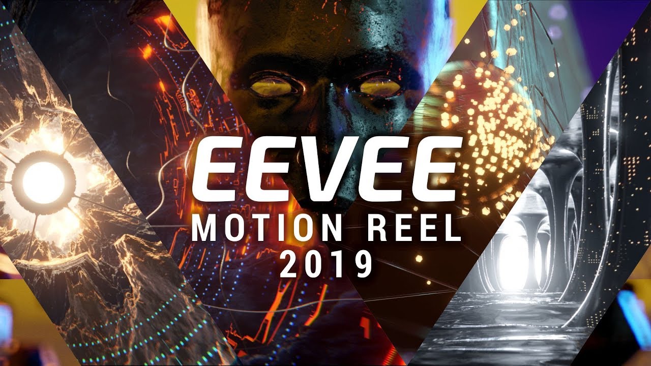 blender-eevee-motion-reel-2019-youtube