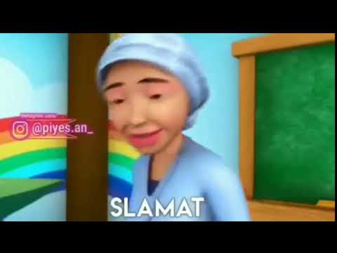 Meme UPIN IPIN part 2