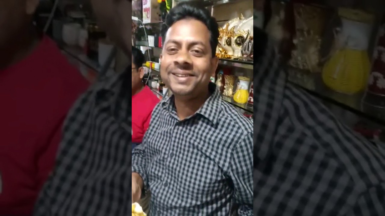 Muminar Musolmani - YouTube