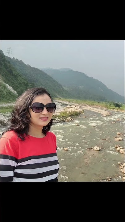 kohi ta bola original song by Januka chhetri part 2 #lriycs #music #voice - YouTube