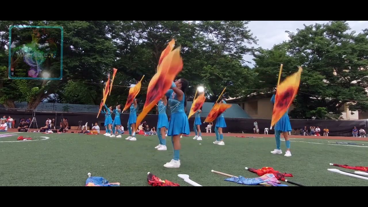 PDLAI 9th National DLC Competion | CG Battle | June 29 | Tagkawayan CG ...