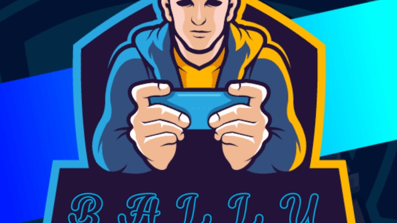 Watch me stream PUBG MOBILE ballu gaming - YouTube