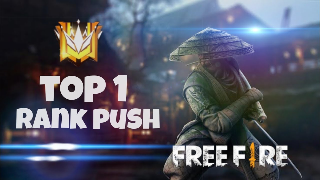 BR RANK TOP 1 ,BR RANK PUSH, EVA PRINCE RANK PUSH , EVA PRINCE GAME ...