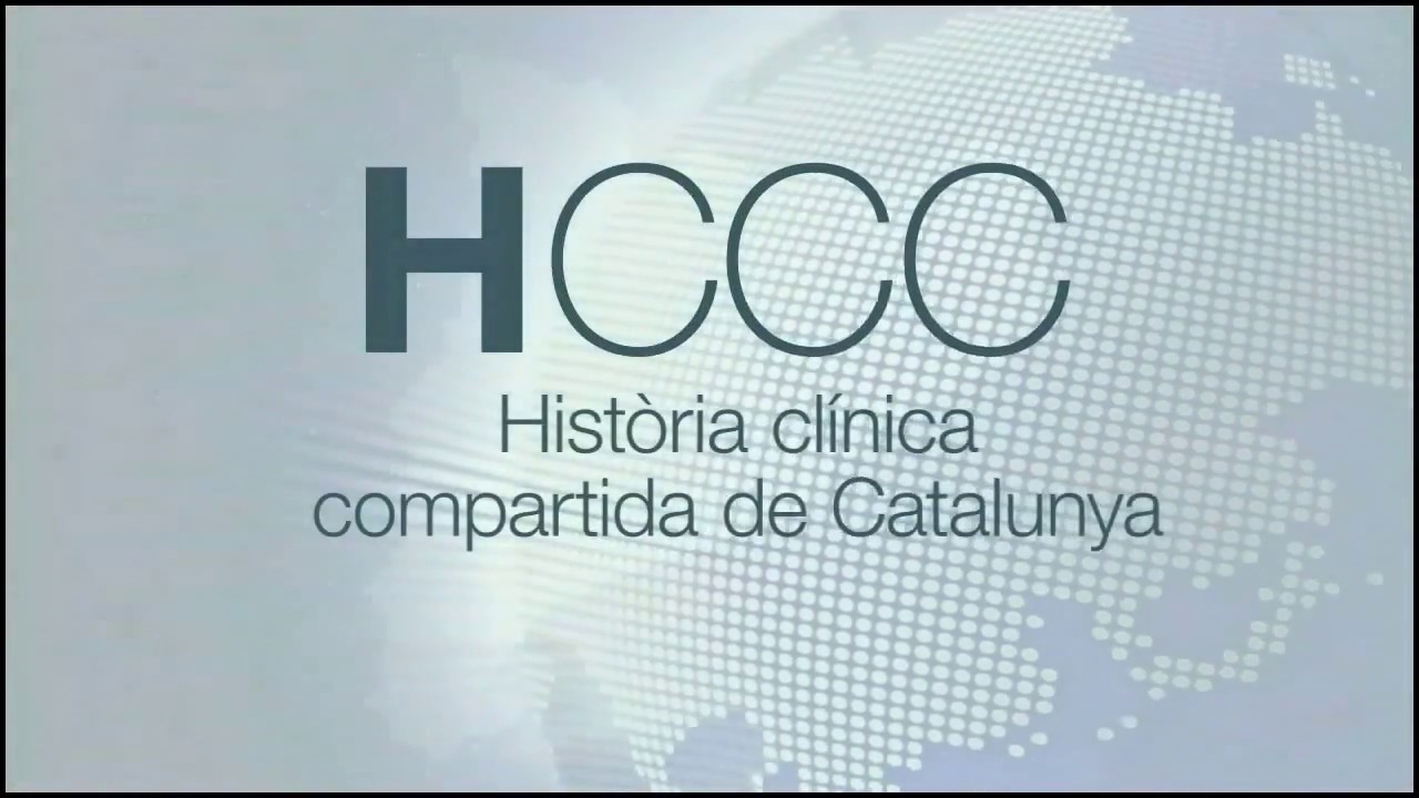 ¿Qué es la HC3? - YouTube