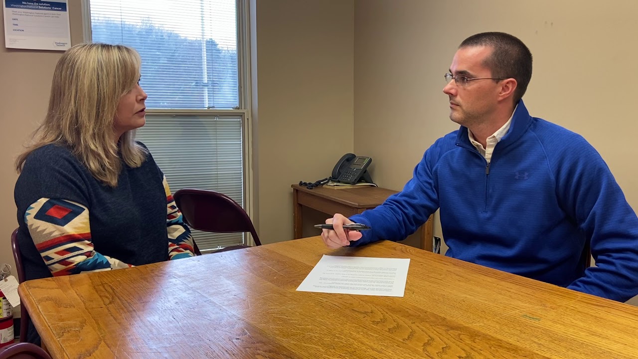 School Secretary Interview YouTube school-secretary-interview-youtube