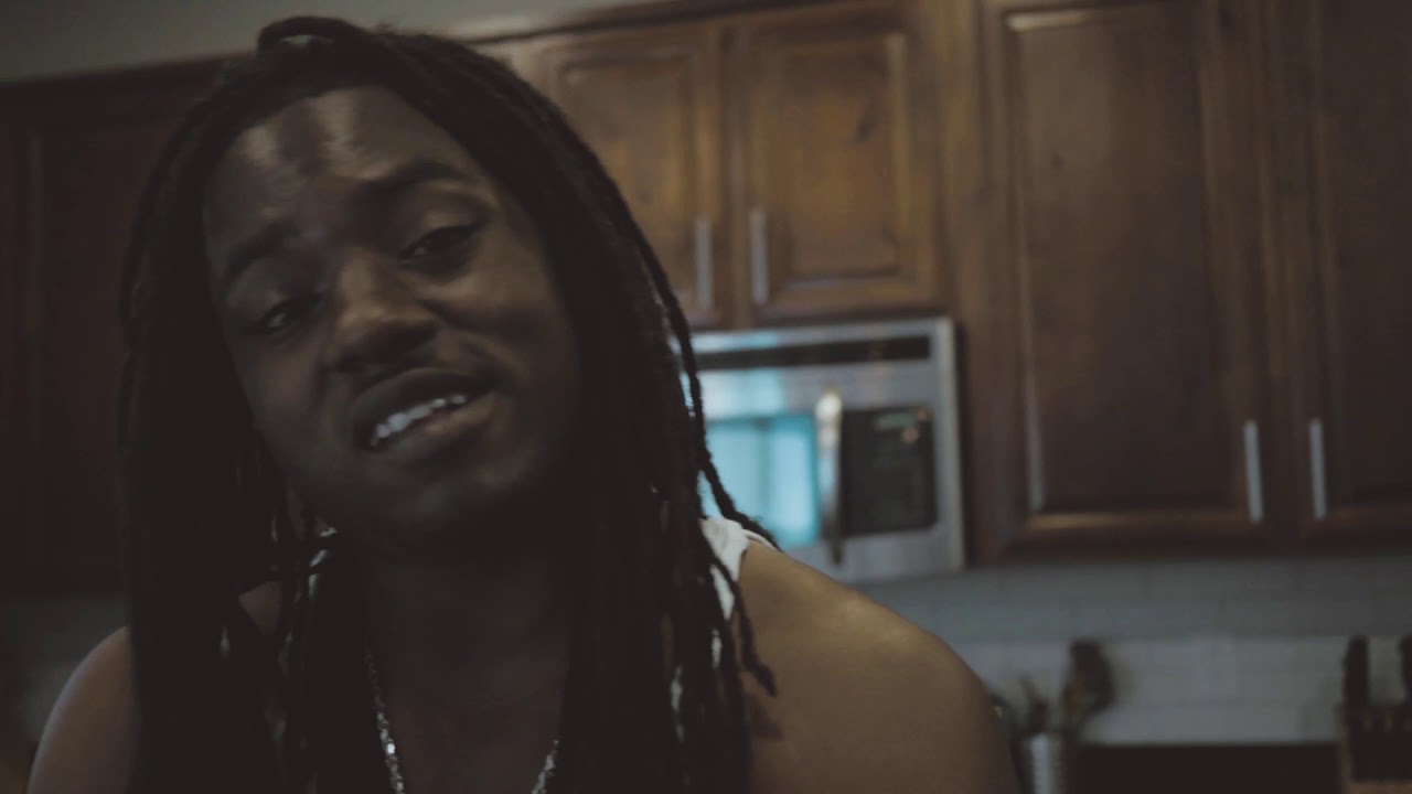 Ray G - Location ( Official Music Video ) - YouTube