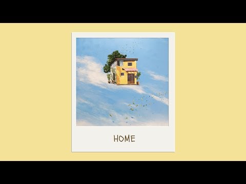 HOME - BTS (방탄소년단) [ENGLISH COVER]